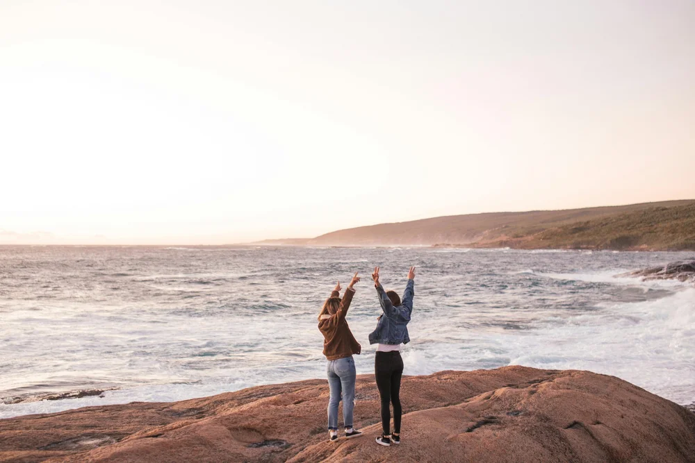 Rebuilding Friendships After Conflict | Therapist's Guide