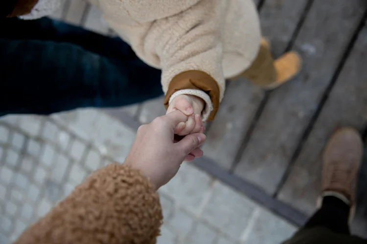 Understanding Attachment: A Key to Emotional Connection