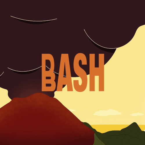 Ticket Update! — Dash Bash