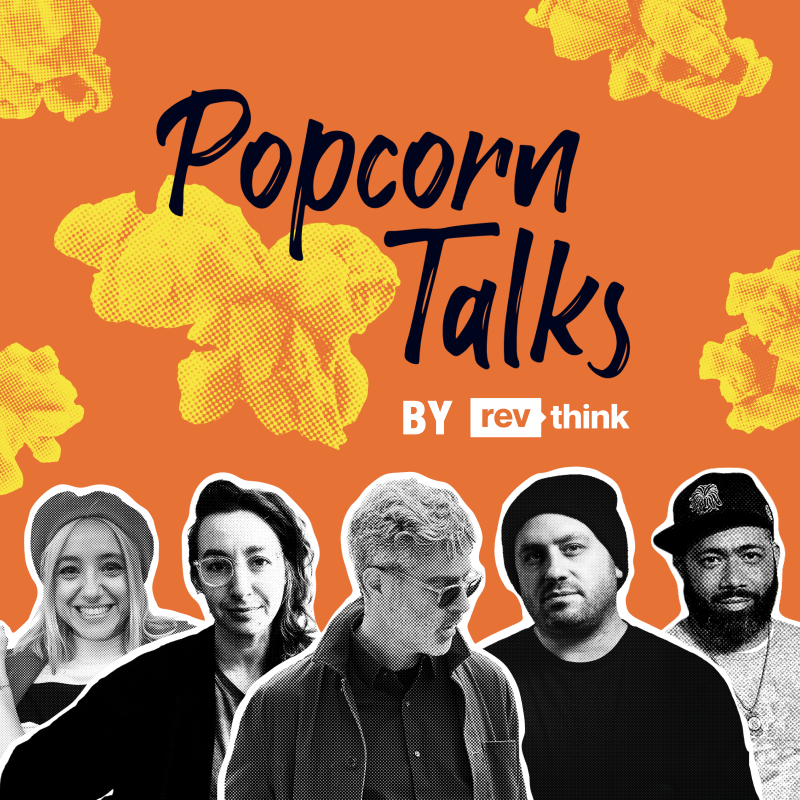 Speakers — Dash Bash