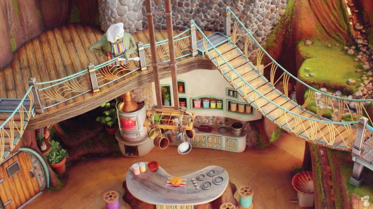 Meet the speakers: Ozlem Akturk — Dash Bash