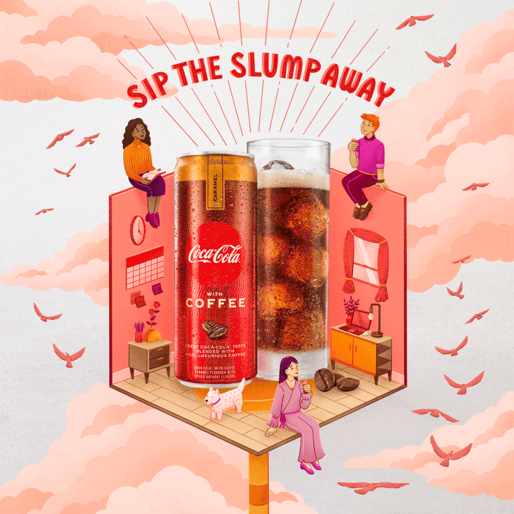 Meet the speakers: Loe Lee — Dash Bash