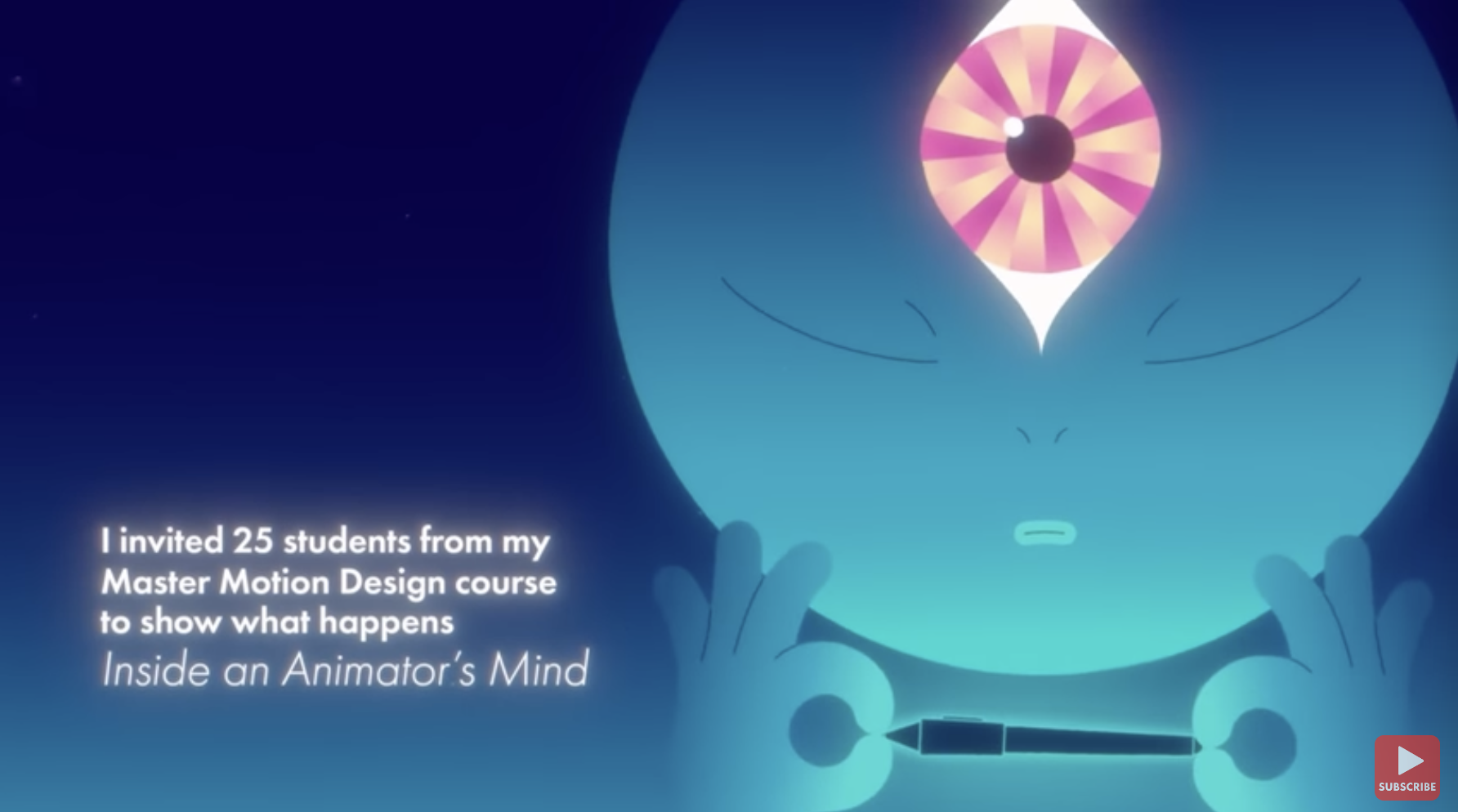 Takeover Tuesday with Trevor Wood — Dash Bash