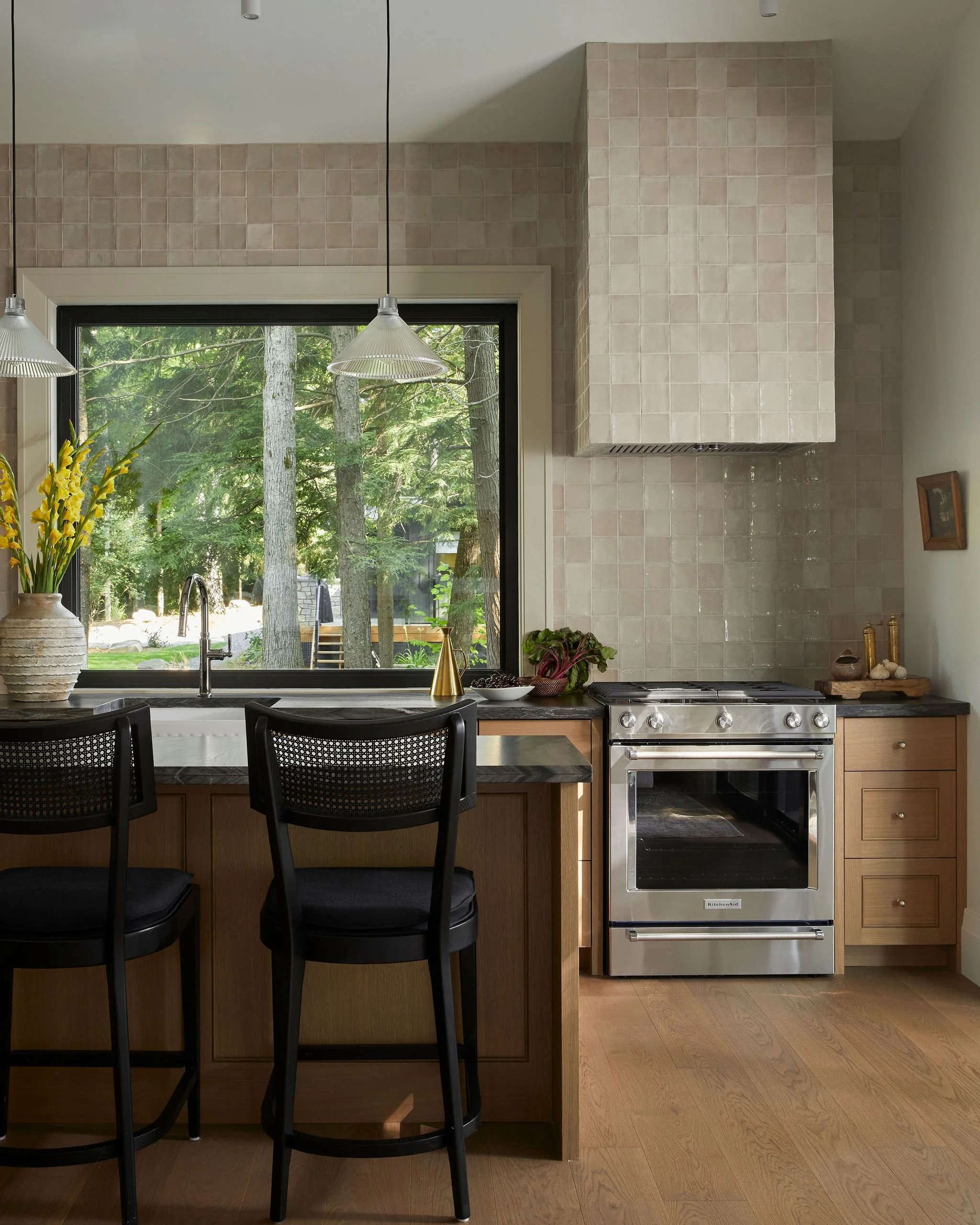 Vision First: How We Think About Design From the Very First Decision ...