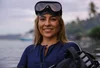 National Geographic Explorer: Dr Alexandra Schnell — Harriet Spark