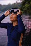 National Geographic Explorer: Dr Alexandra Schnell — Harriet Spark