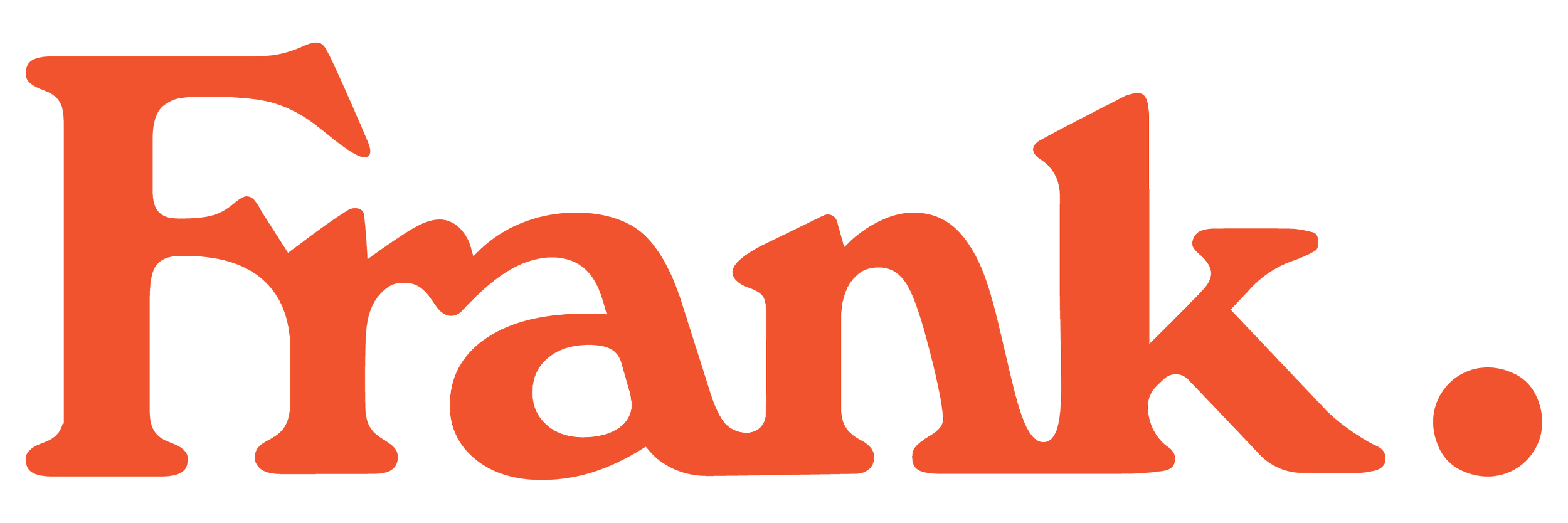 Zeal Accounting Solutions