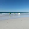 When Dennis and Ciara came to Tiree. How To Survive Winter On A Tiny ...