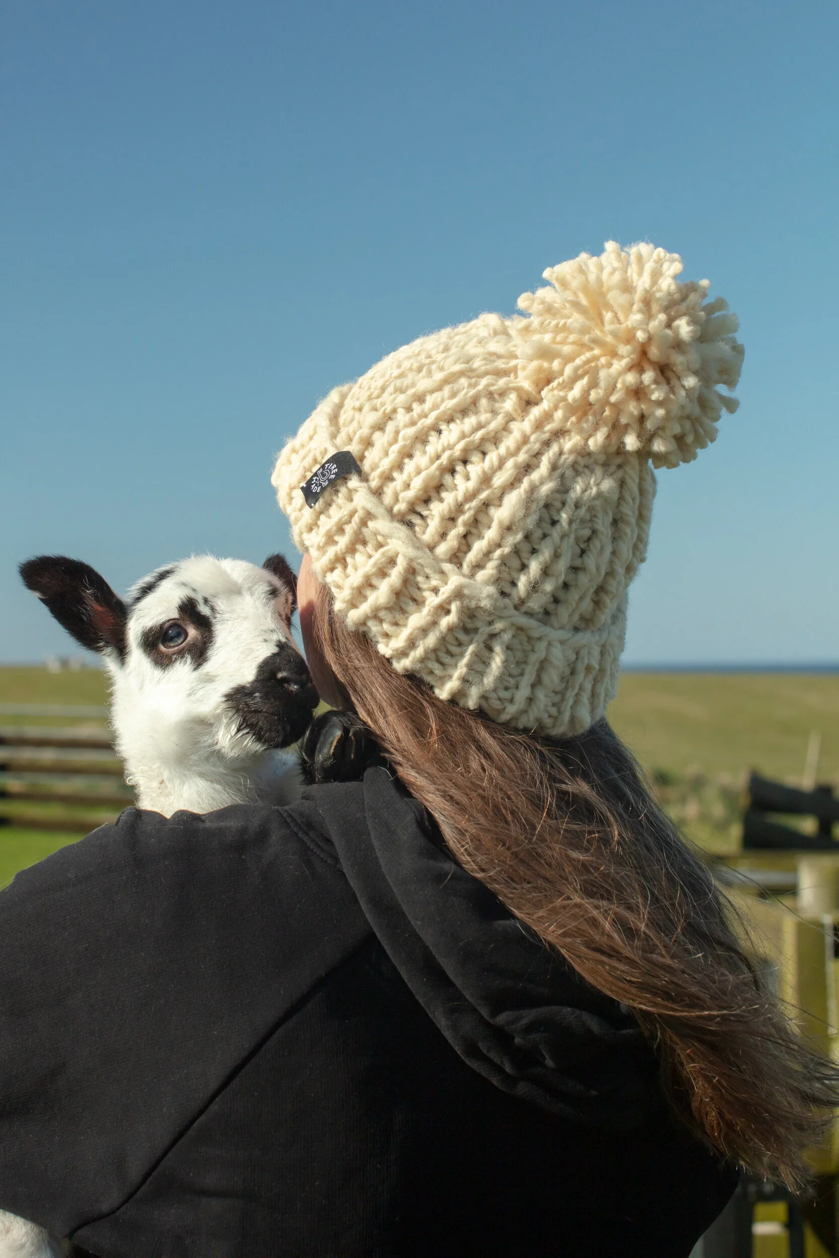 WELAN, Sustainable Wool Hats and Eco Friendly Woolly Beanies from the ...
