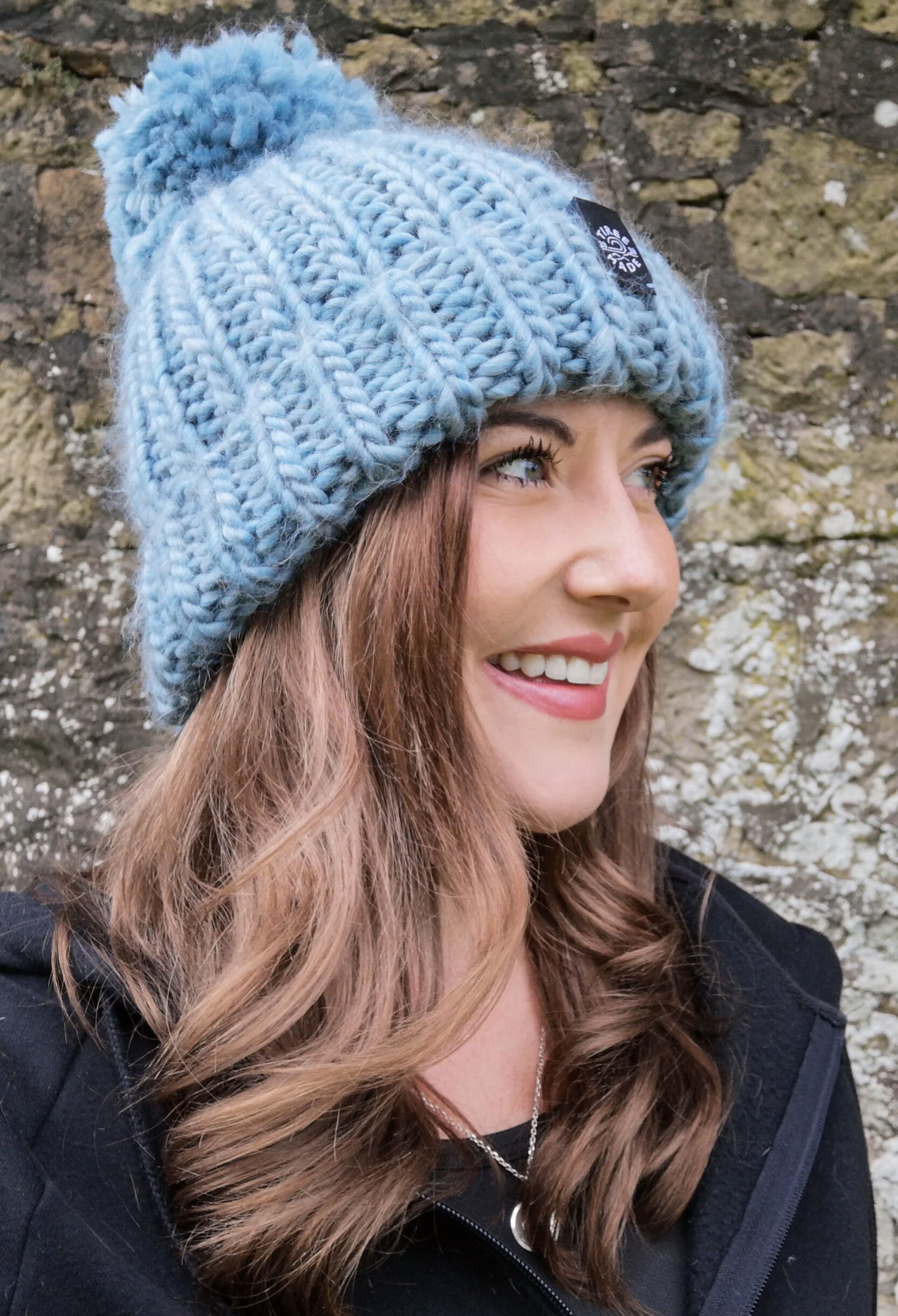 WELAN, Sustainable Wool Hats and Eco Friendly Woolly Beanies from the ...