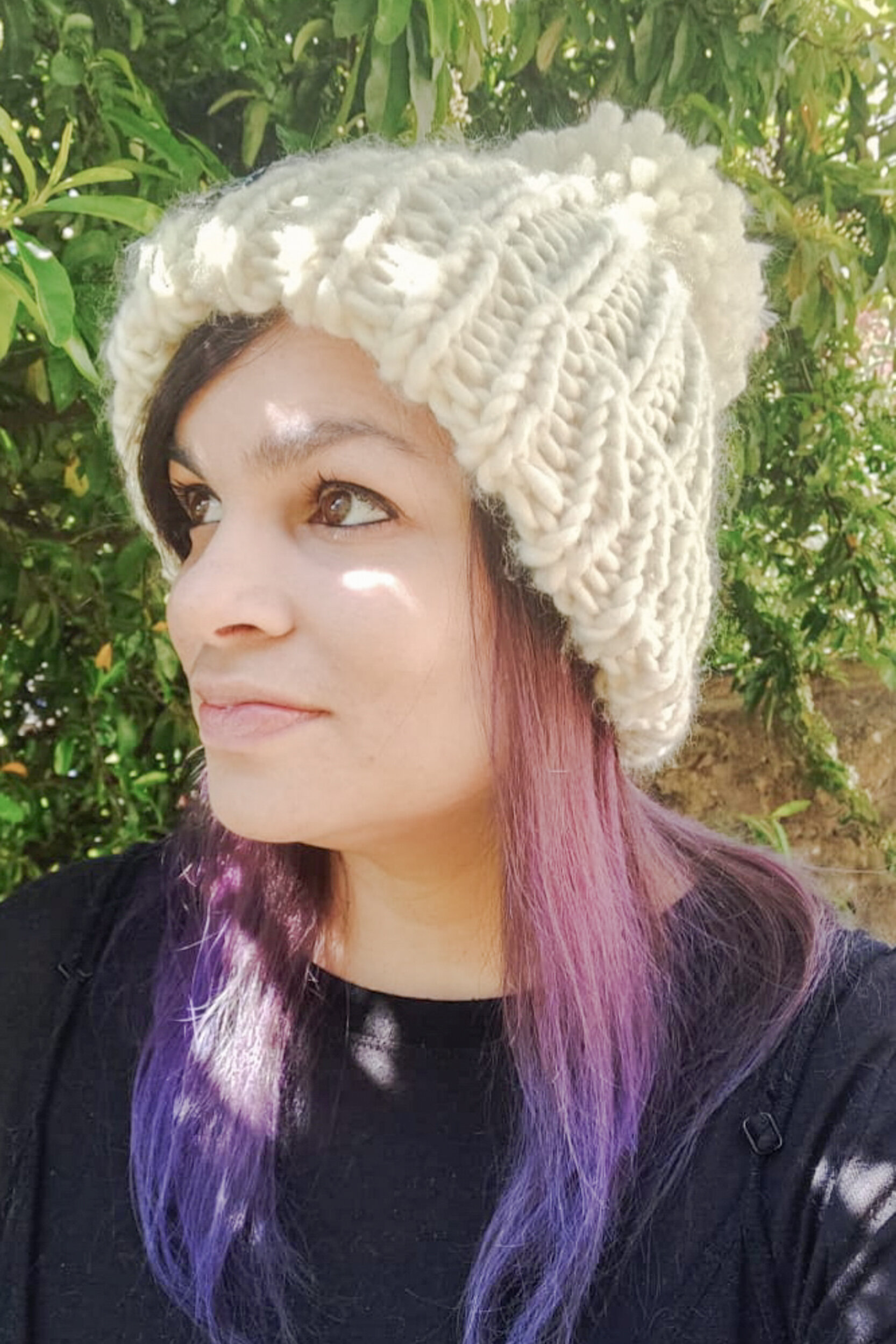 WELAN, Sustainable Wool Hats and Eco Friendly Woolly Beanies from the ...