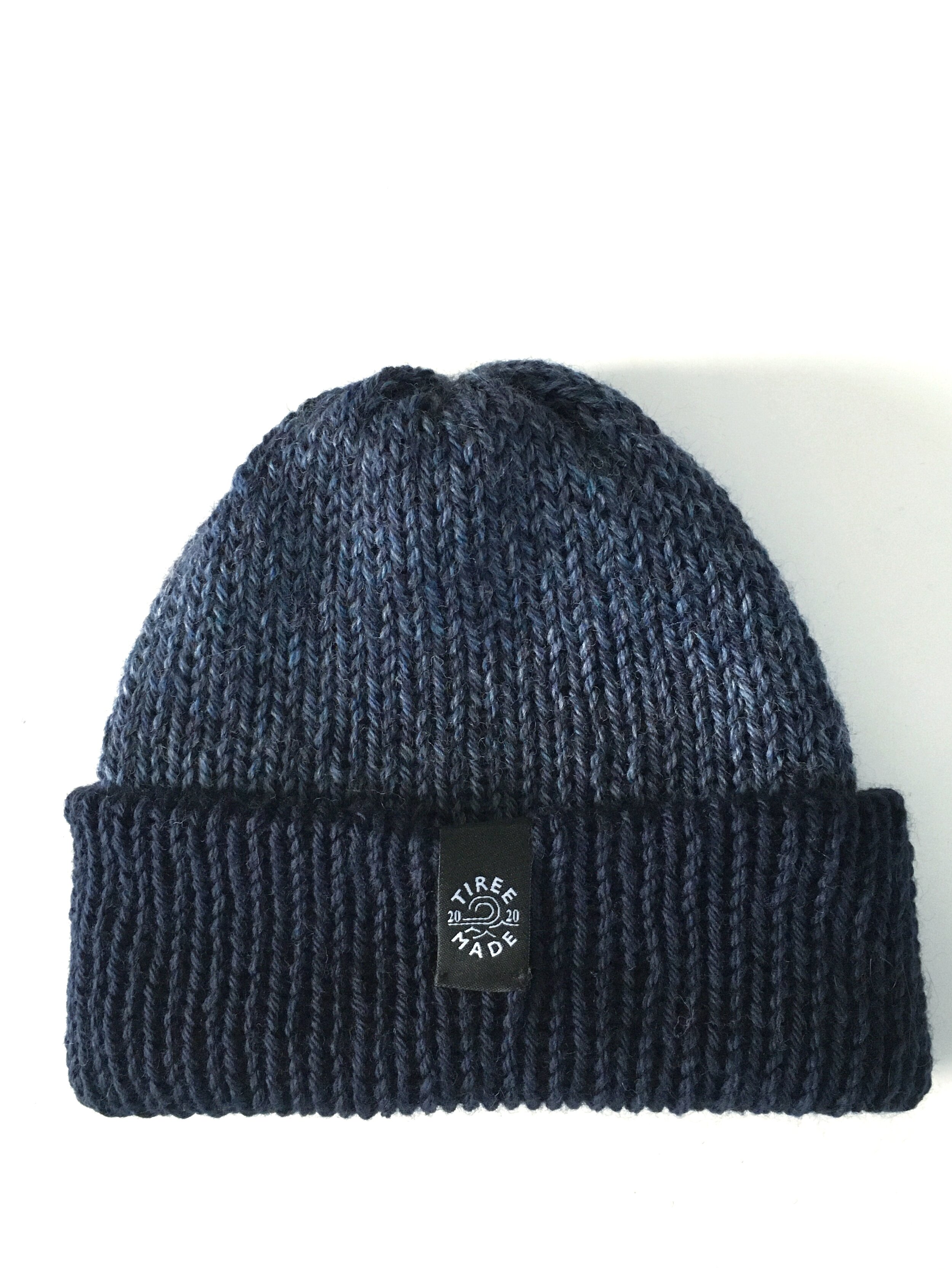 WELAN, Sustainable Wool Hats and Eco Friendly Woolly Beanies from the ...