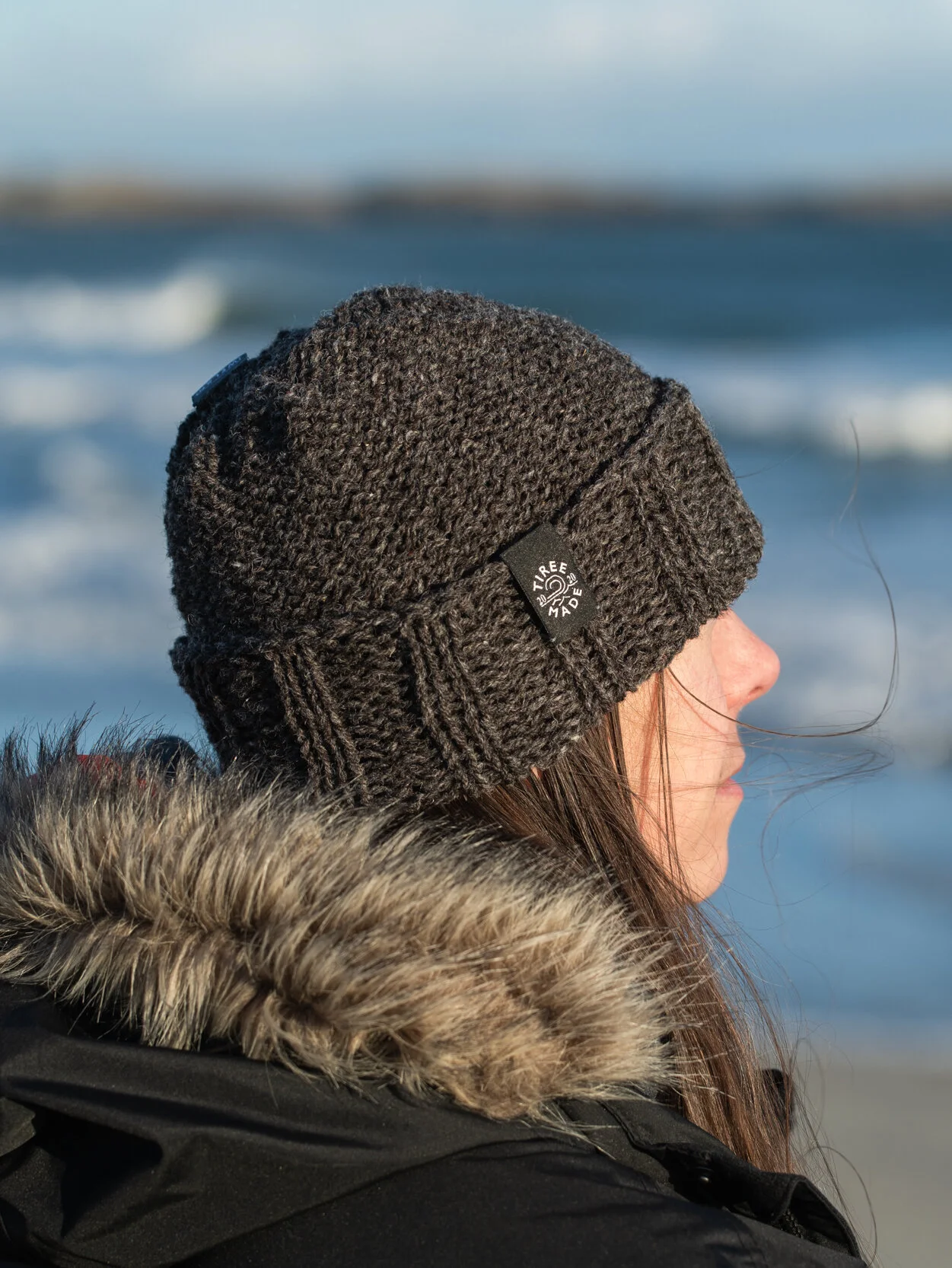 WELAN, Sustainable Wool Hats and Eco Friendly Woolly Beanies from the ...