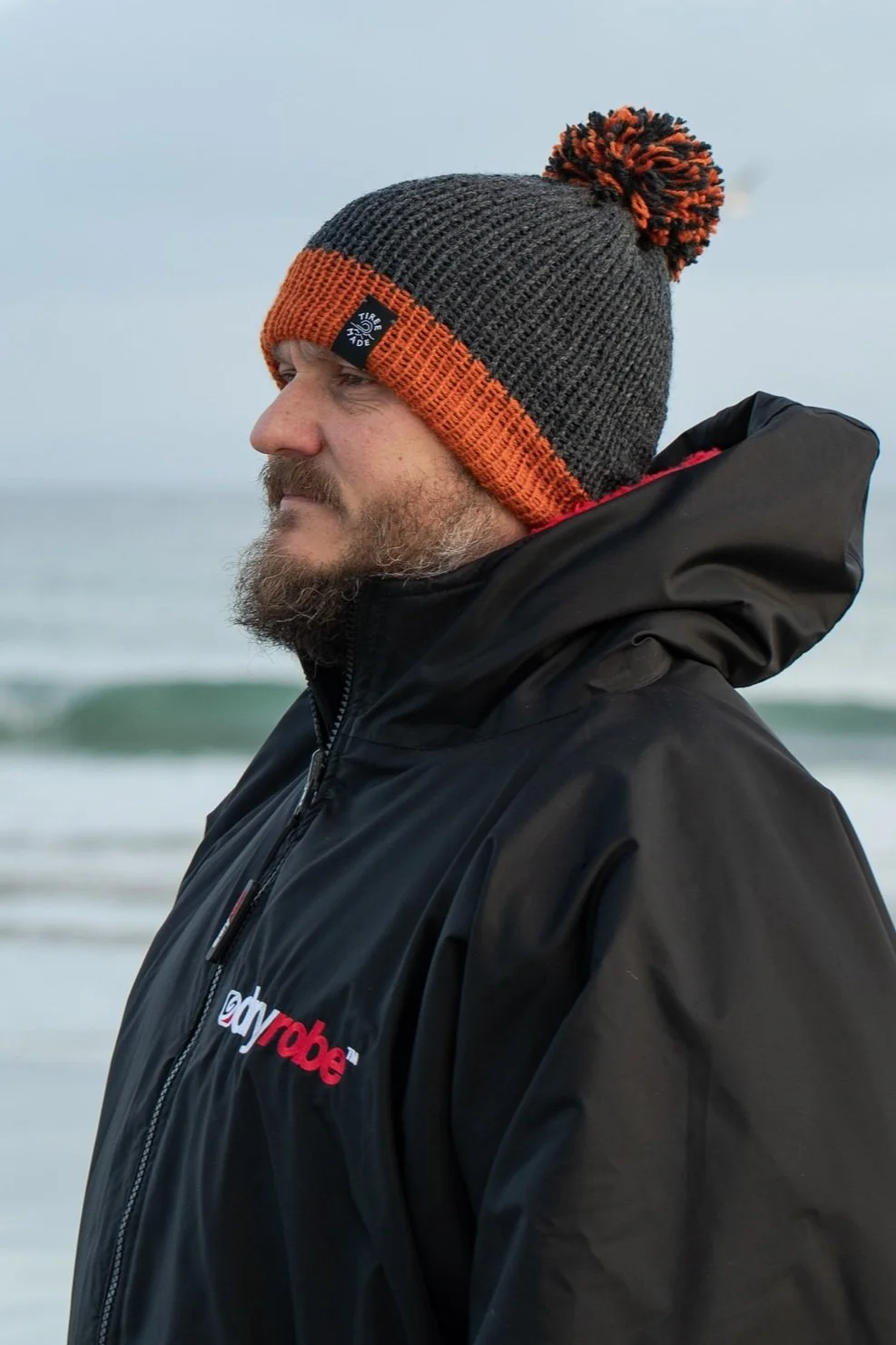 WELAN, Sustainable Wool Hats and Eco Friendly Woolly Beanies from the ...
