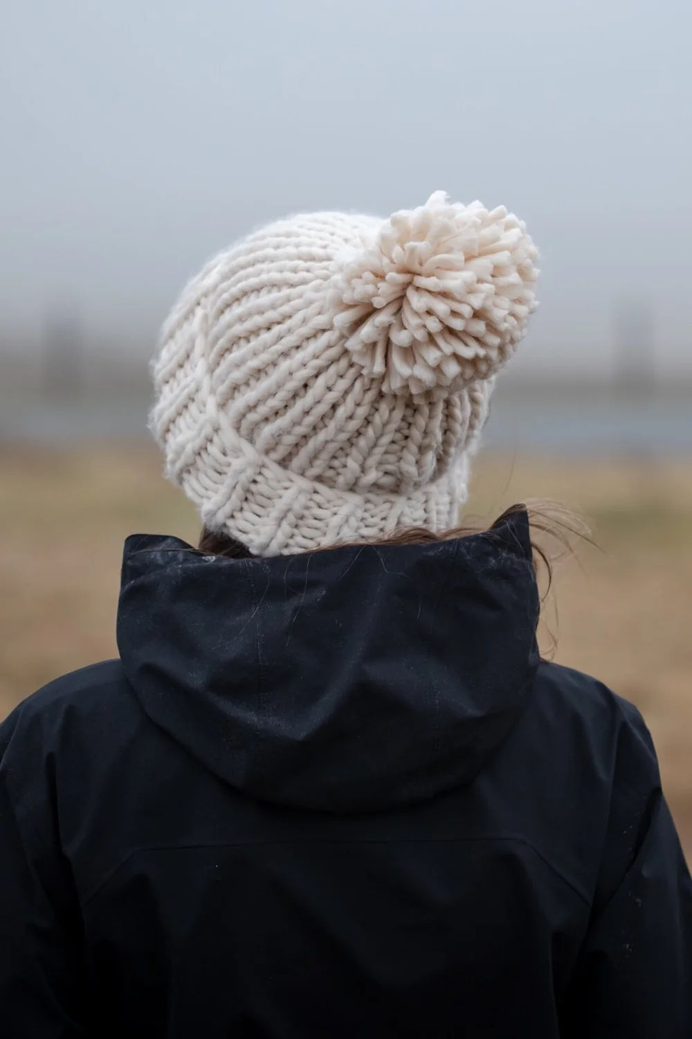 WELAN, Sustainable Wool Hats and Eco Friendly Woolly Beanies from the ...