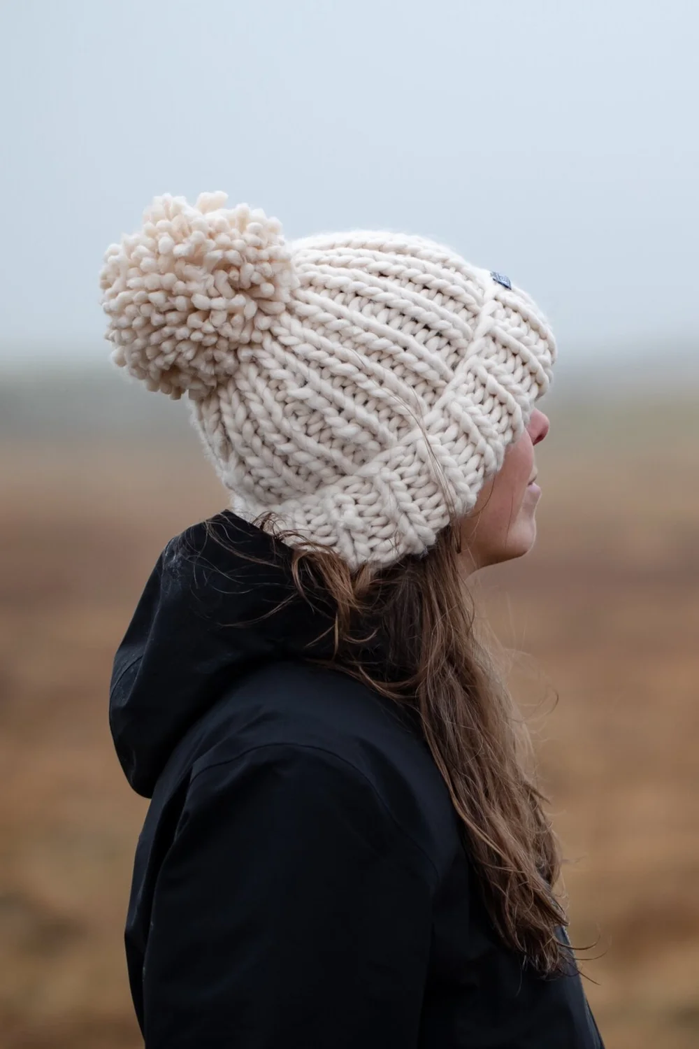 WELAN, Sustainable Wool Hats and Eco Friendly Woolly Beanies from the ...