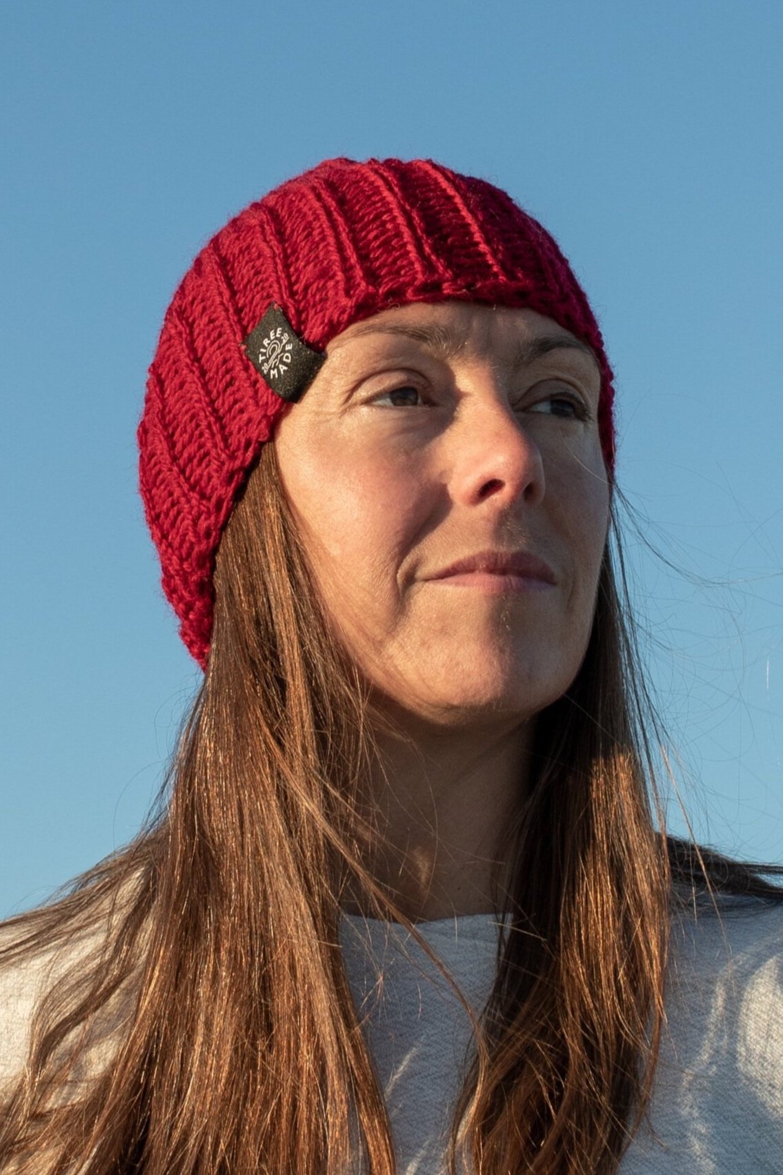 WELAN, Sustainable Wool Hats and Eco Friendly Woolly Beanies from the ...