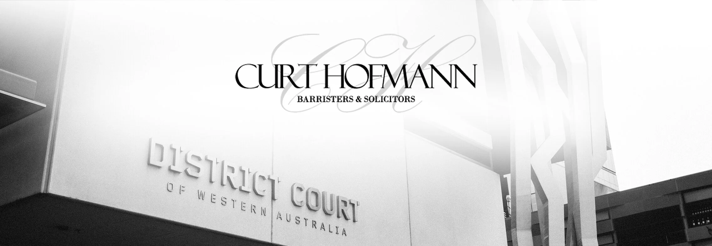 Curt Hofmann & Co