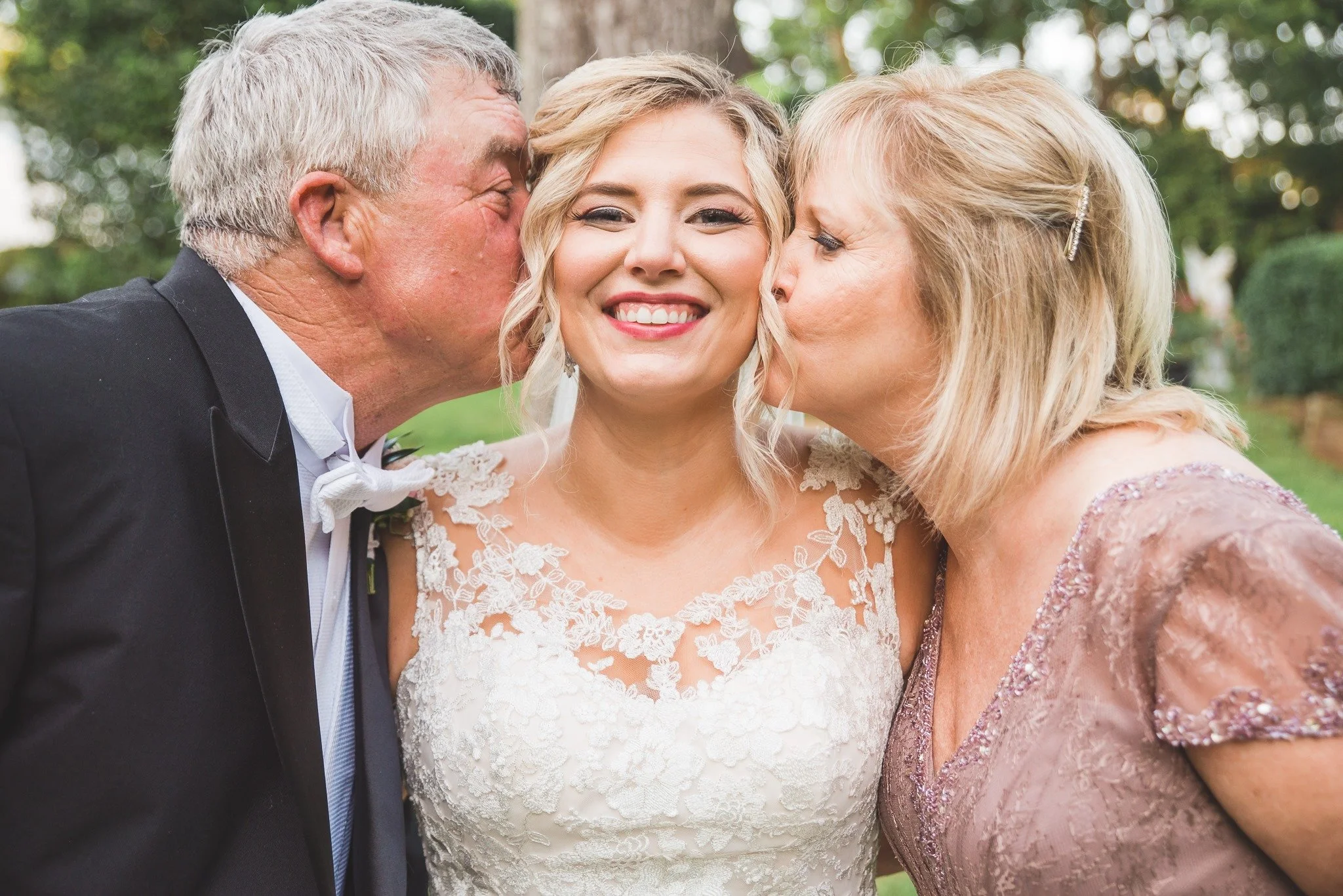 Louisiana's #1 Beauty Team : Verde Beauty — Verde Beauty