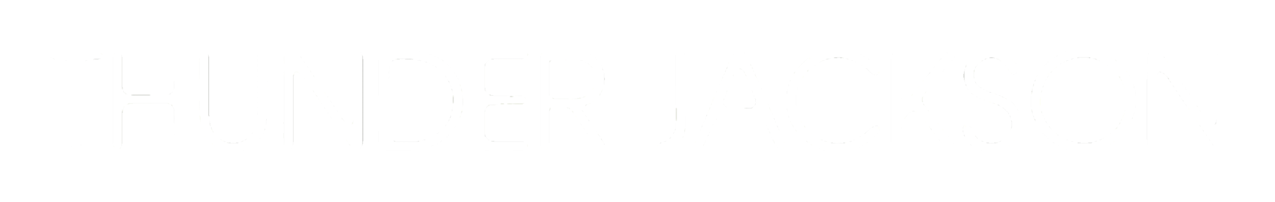 VERO Music