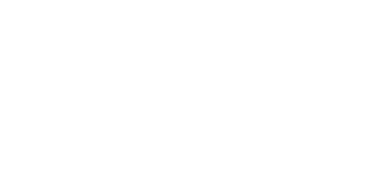 VERO Music