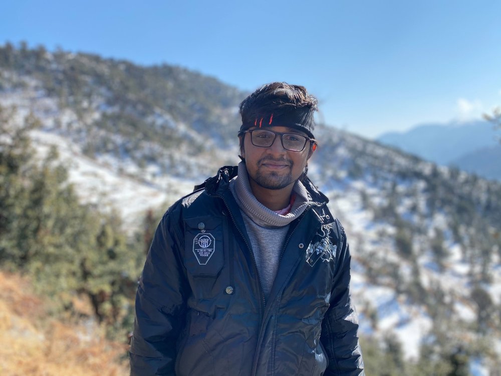 People — ASSET Lab