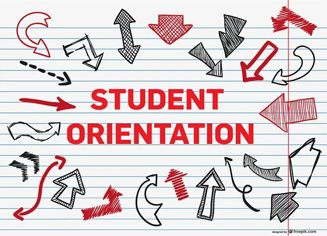 HOME [flamingswordcampus.org]