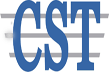 Combined Systems Technology, Inc.