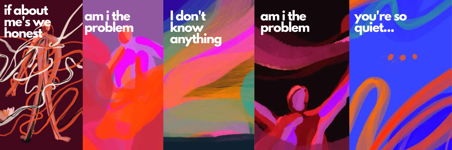 Connect — Keeley Shaw