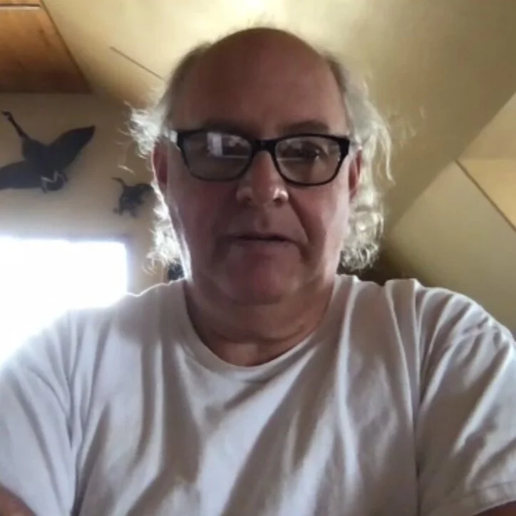 Our Team — Epek International