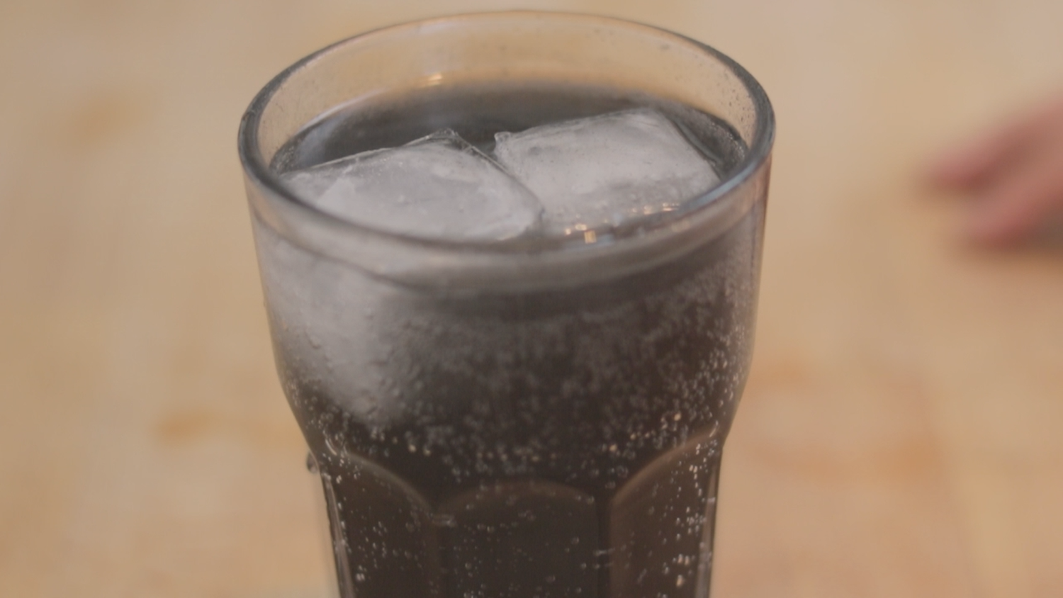 Cola from Scratch Recipe — Flavor Lab