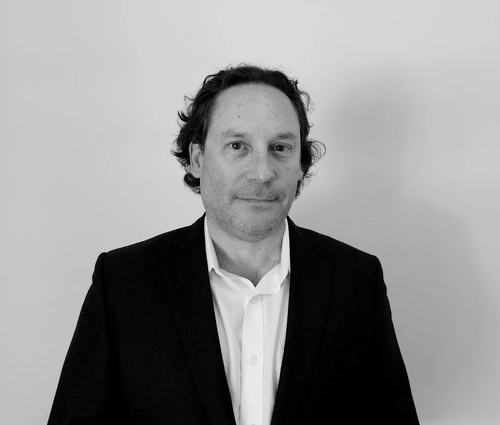 About US — STIGROUP