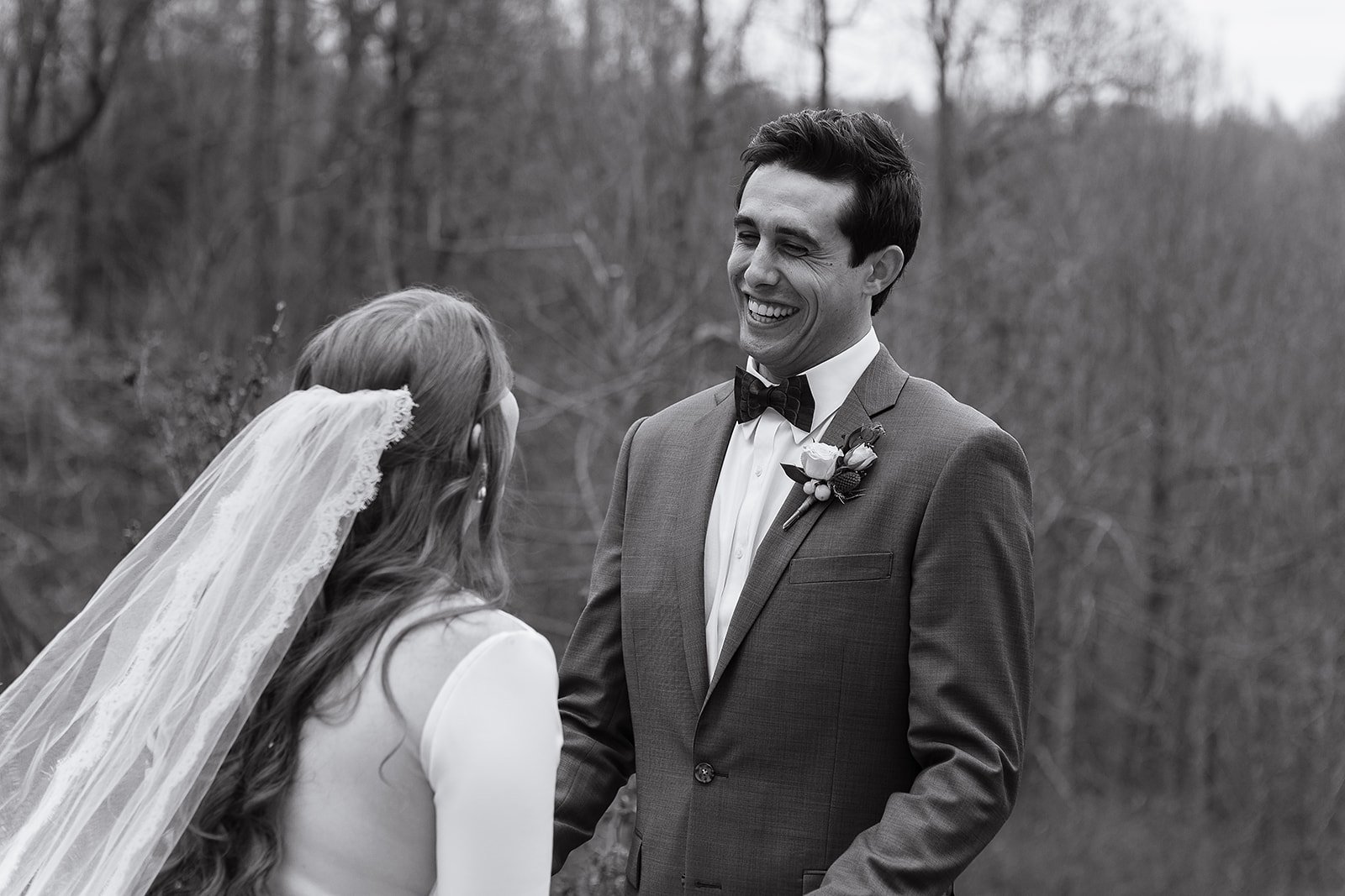 Sarah Dooley Photography