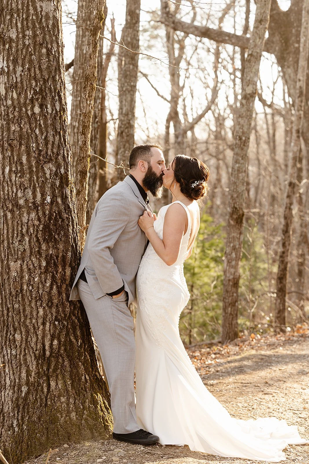 Sarah Dooley Photography