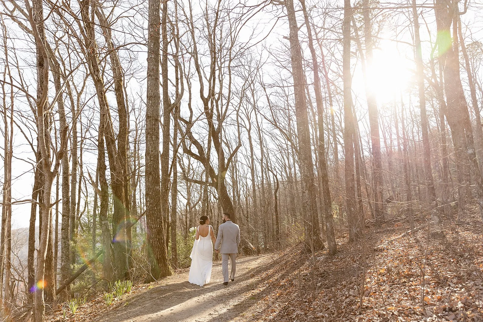 Sarah Dooley Photography
