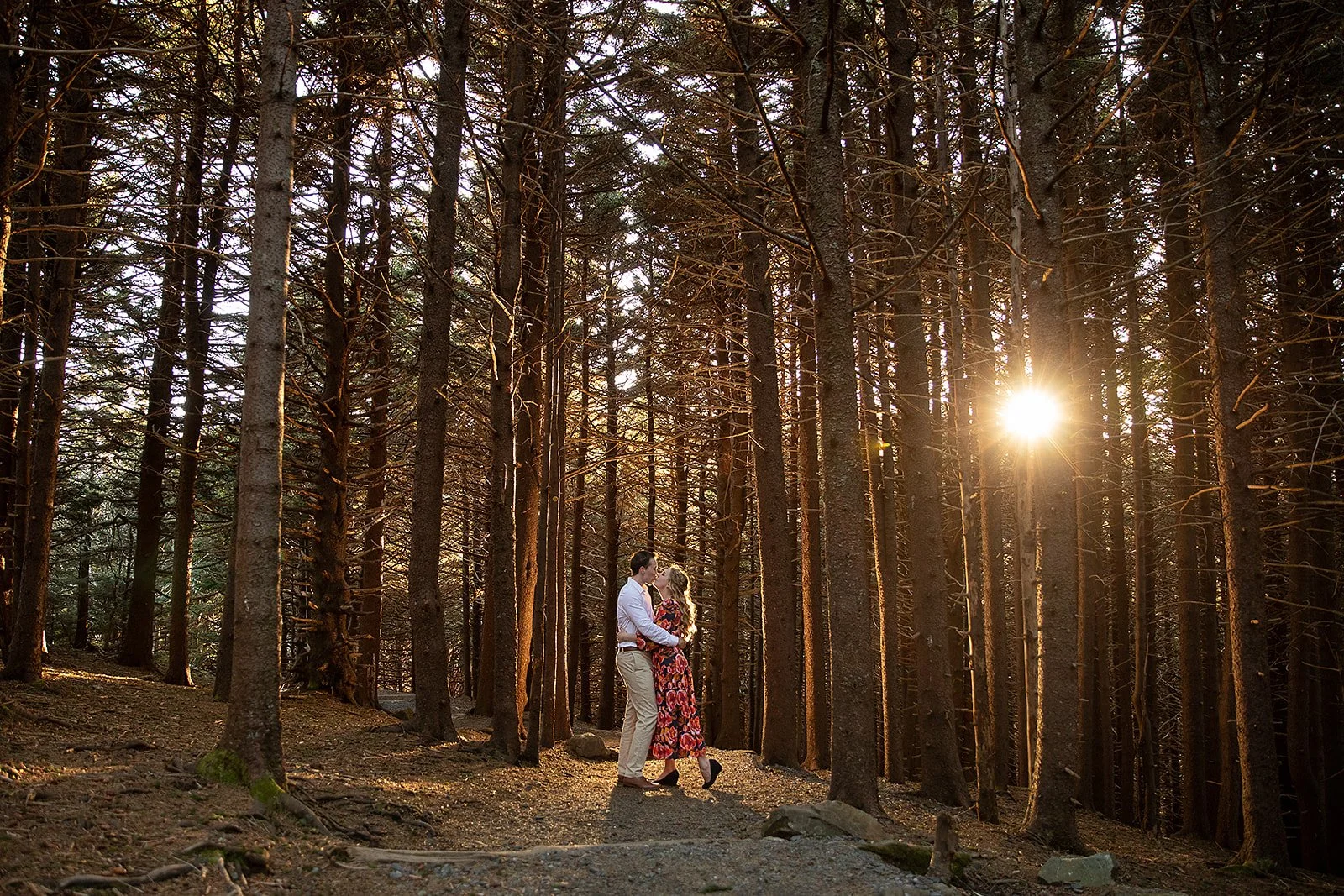 Sarah Dooley Photography