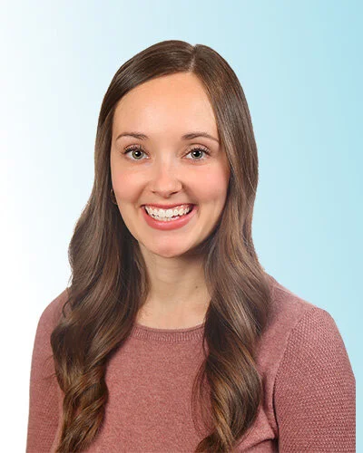 Staff — Professional Speech Therapists LLC