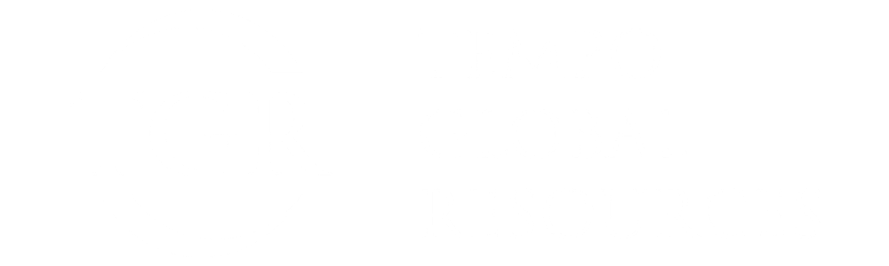 Our Team — Tempo Global Resources