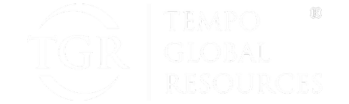 Our Team — Tempo Global Resources
