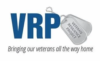 VETERAN RESILIENCE PROJECT