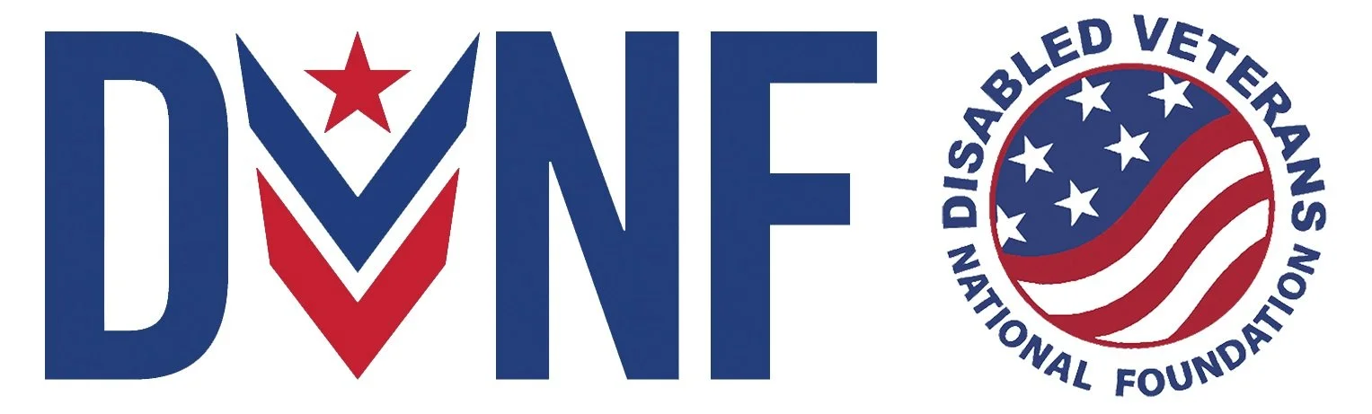 VETERAN RESILIENCE PROJECT