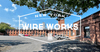 New York Wire Works
