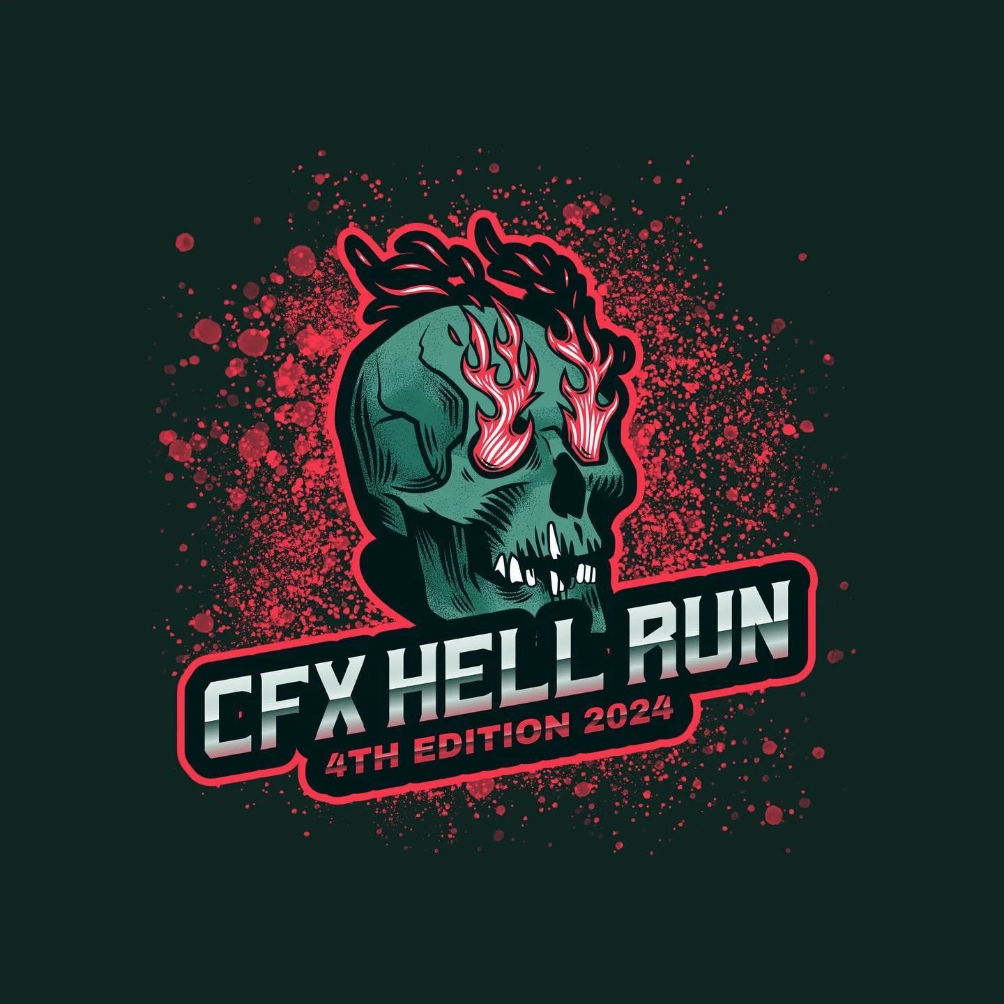 Planes y Tarifas CrossFit — CrossFit Eixample