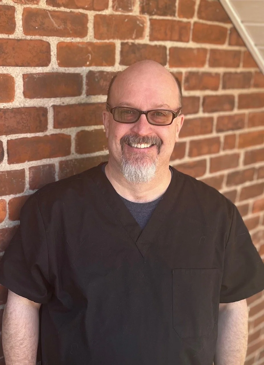 Our Team — Avon & West Hartford Acupuncture