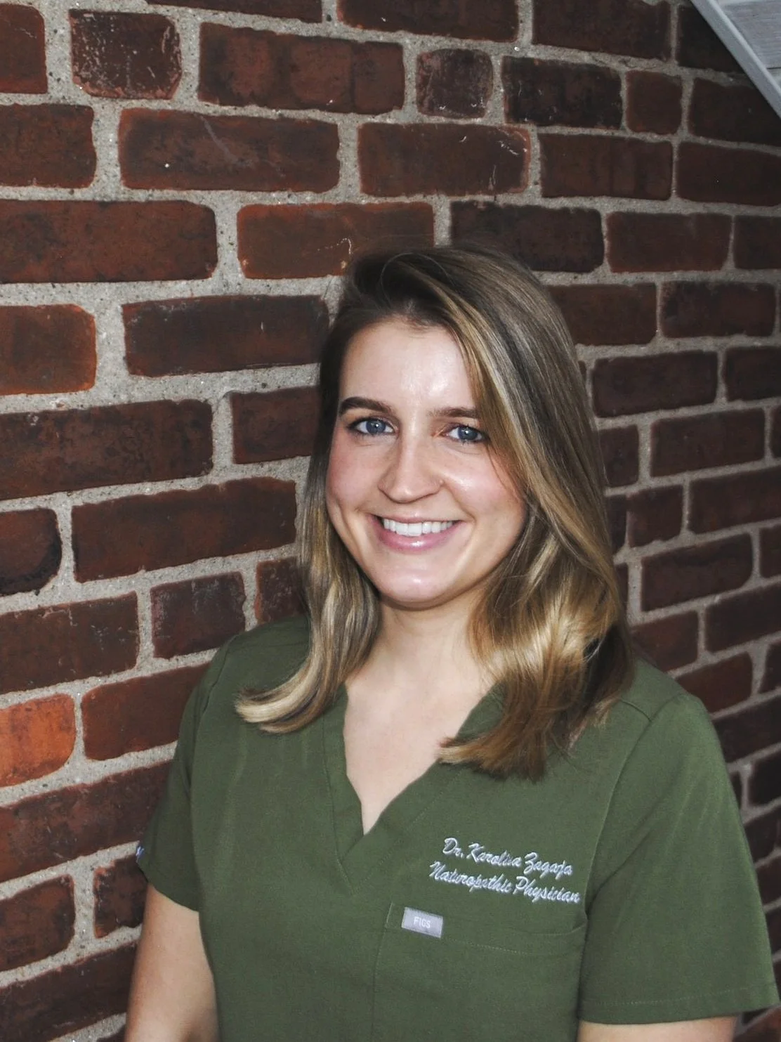 Our Team — Avon & West Hartford Acupuncture