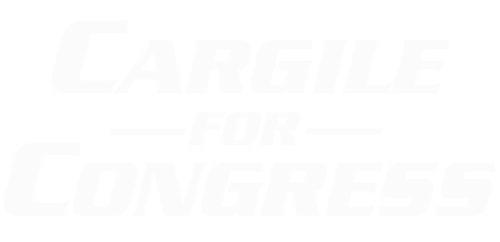 Cargile for Congress