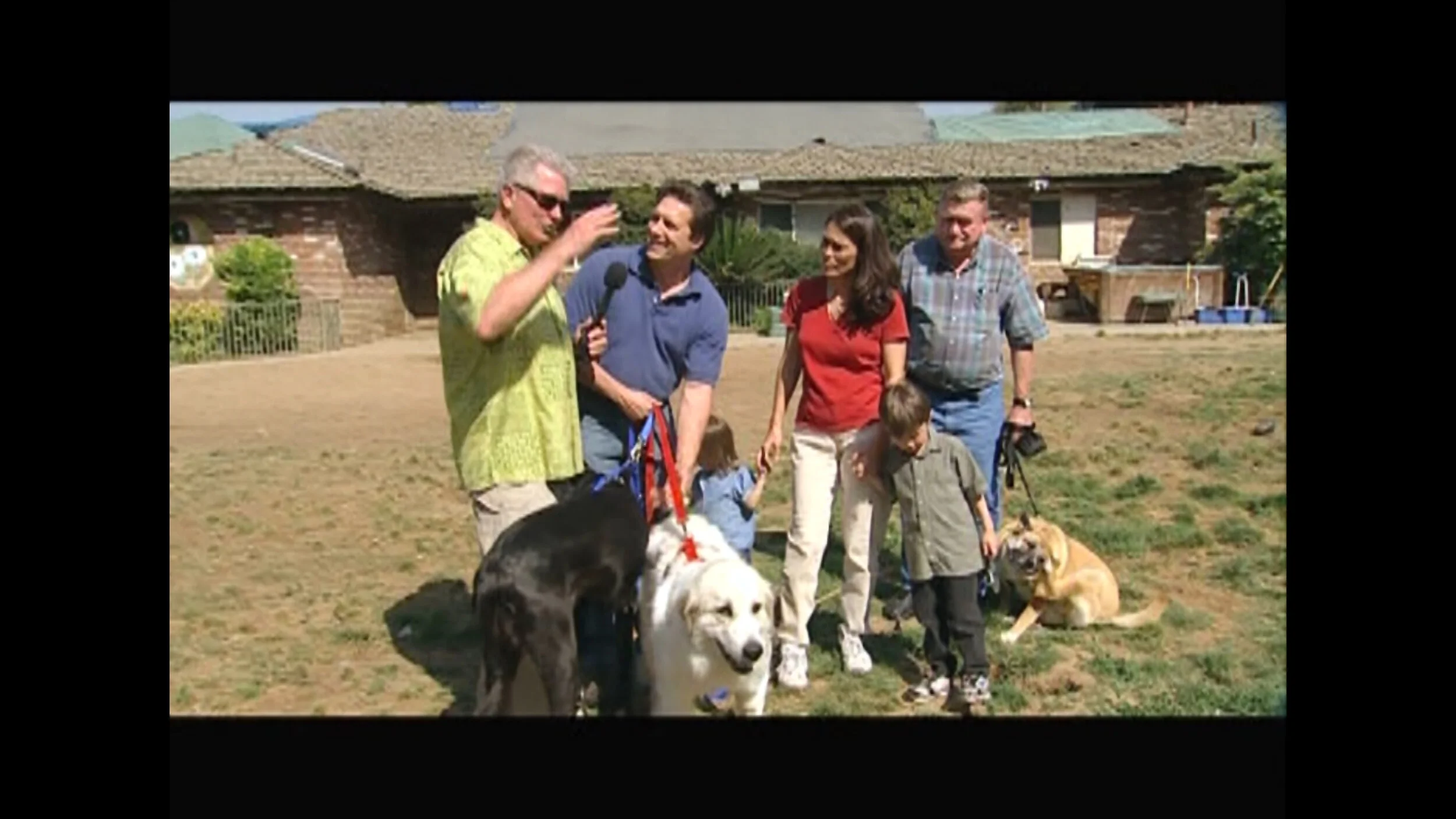 About — Cargile for Congress