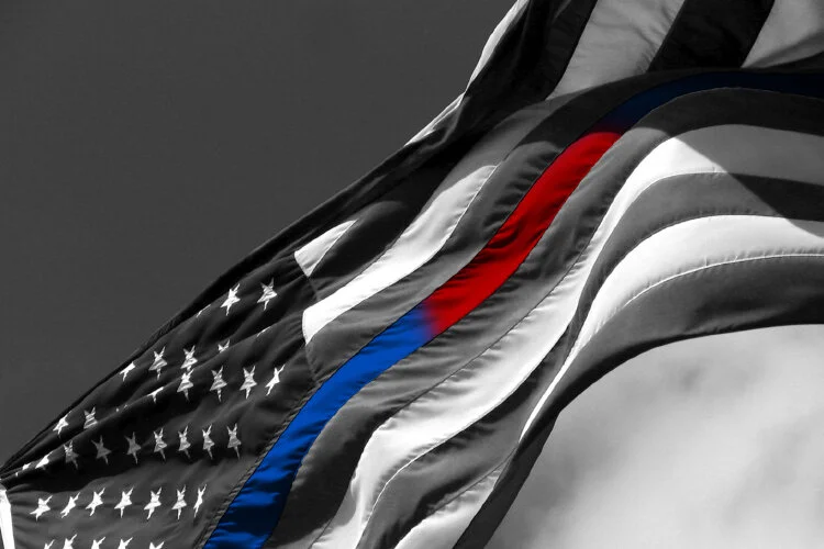 Issues — Cargile for Congress