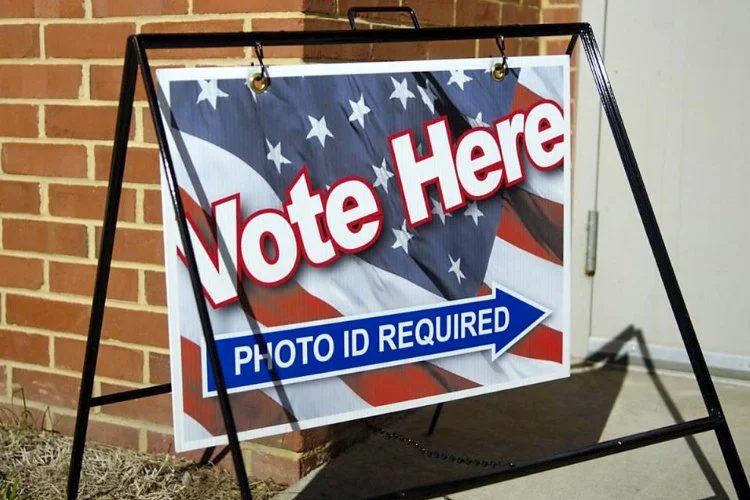 Issues — Cargile for Congress