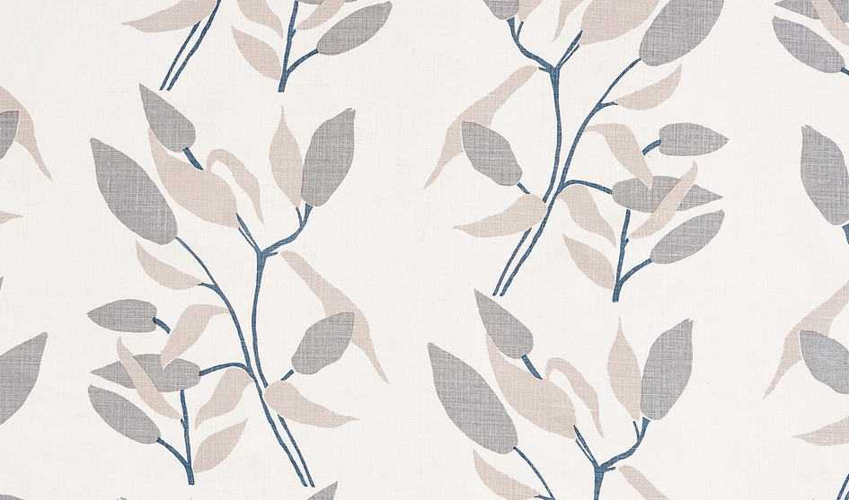 MIMI PICKARD WALLPAPER — BROOKS THOMAS